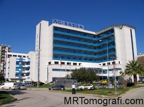 Acıbadem Adana Hastanesi - Hizmetleri, Fiyatları ve Yorumları